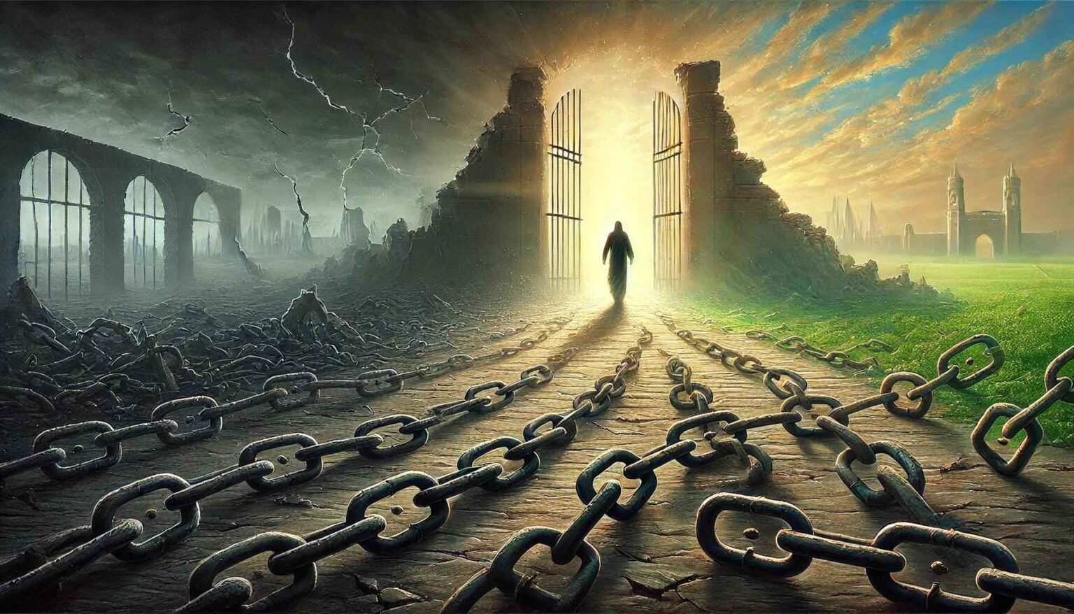 Significado do Número 19 na Bíblia - Numerologia Bíblica