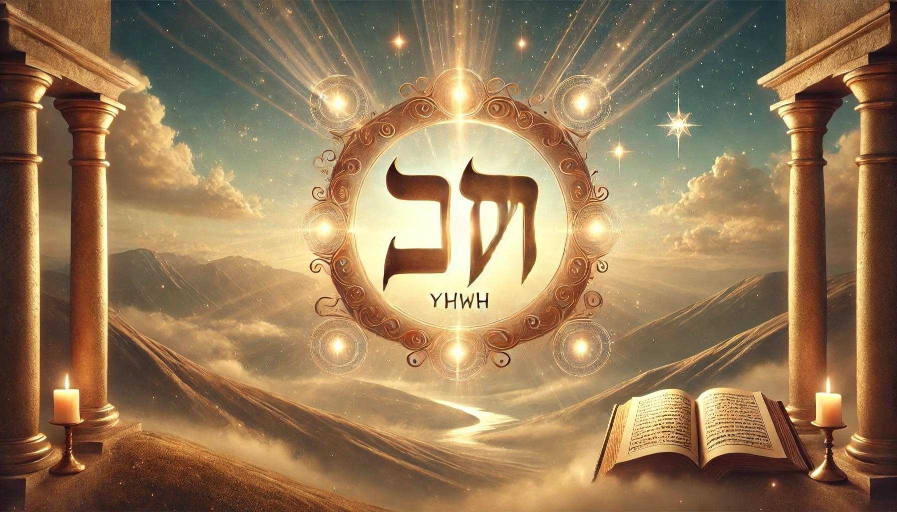 Significado do Número 26 na Bíblia - Numerologia Bíblica
