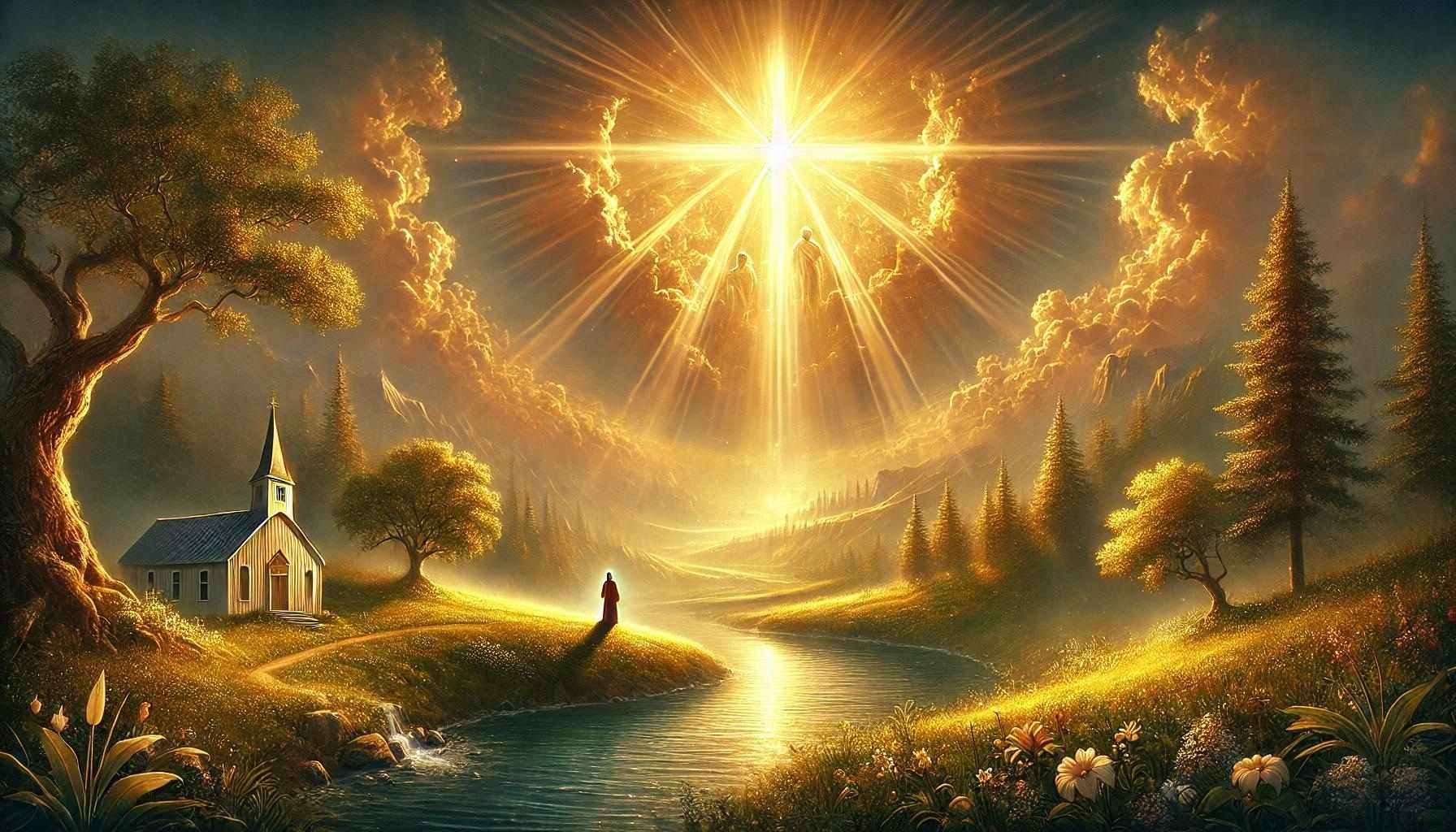 Significado do Número 28 na Bíblia - Numerologia Bíblica